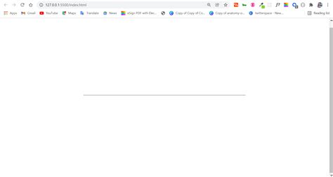 Css How To Make A Dotted Hr In Css