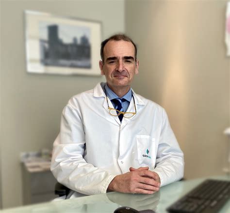 Los Jóvenes Corren El Riesgo De Sufrir Una Pérdida De Audición Por