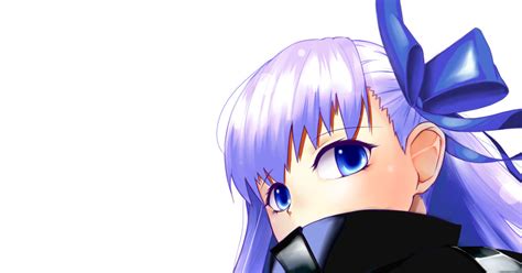 メルトリリス 멜트릴리스 Footbirdのイラスト Pixiv