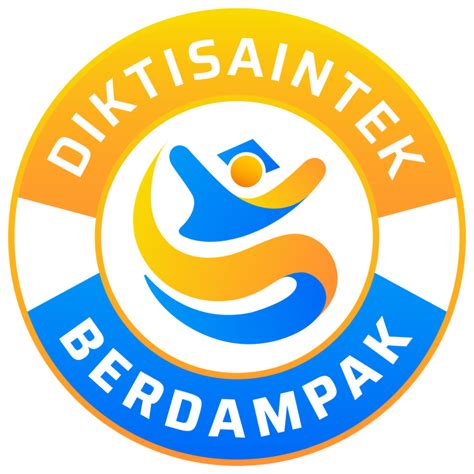 Panduan Aktivasi Email Institusi Unand Website Resmi Fakultas Ekonomi