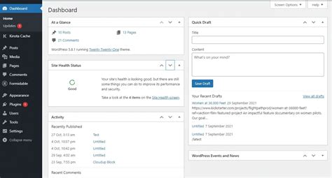 Shopify Woocommerce Integration A Full Guide Updimes