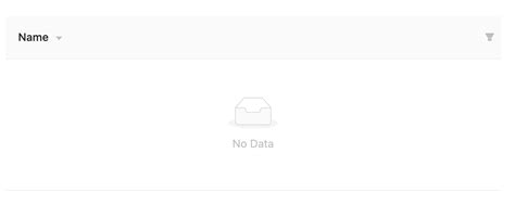 Showcase Sticky Filtering Crashes Table Header · Issue 26802 · Ant Designant Design · Github