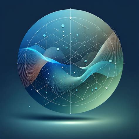 Unlock The Power Of Web Scraping With Python Python 🐍 Bernier Group Ai Applied And Simple