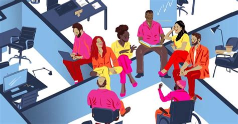 Nimit Aggarwal Md Mba Fccp On Linkedin How To Do Design Thinking Better