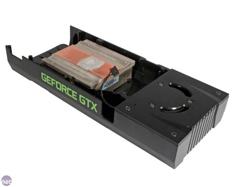 Gtx 650 2gb Innovent