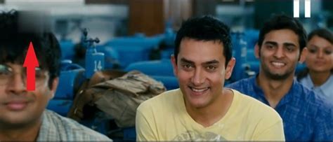 How To Remove Watermark From A Video