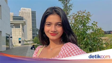 Klarifikasi Ratu Sofya Cornelio Sunny Soal Kabur Cuci Otak Hingga Tak