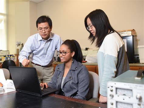 Zhu Yong Results Dr Yong Zhu Research Group