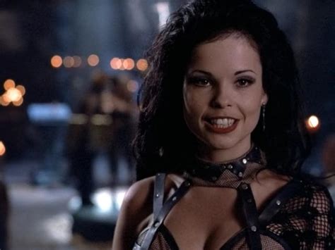 A Wicked Good Time 1999