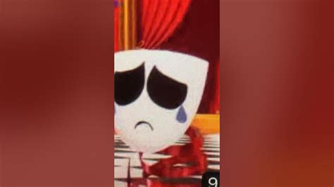 Цифровий цирк Youtube