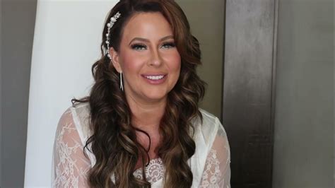 The Resendes Wedding Youtube