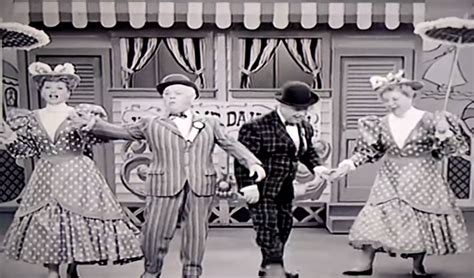Mertz And Kurtz Famous Clowns