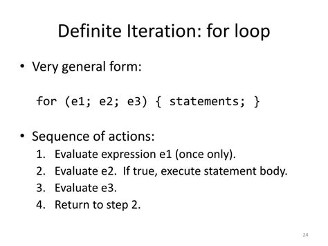 Ppt Cs18000 Problem Solving And Object Oriented Programming