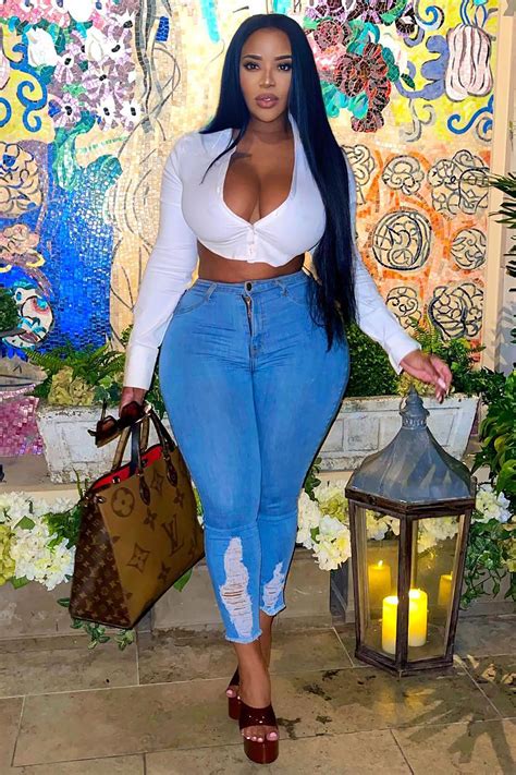 Page 2 For Womens Plus Size White Tops Fashion Nova