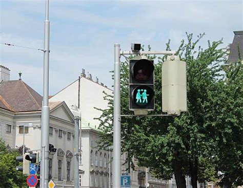 How Does Traffic Light Work Smore Science Magazine