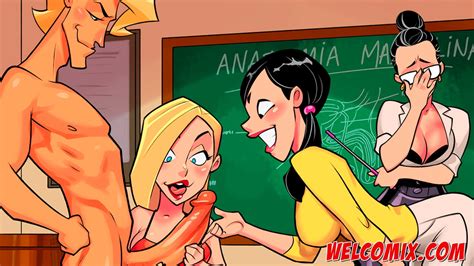 Anatomy Porn Videos Xhamster