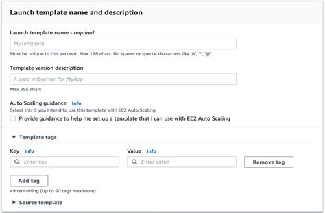 Automate Benchmark Tests For Amazon Aurora Postgresql Aws Database Blog