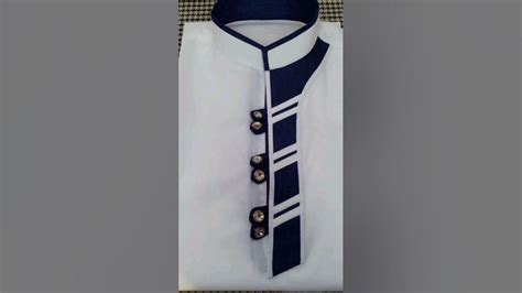 New Mens Dezains Youtube