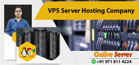 Get Seamless Performance With Cheap Vps Server Hosting By Onlive Server Onlive Server Prlog