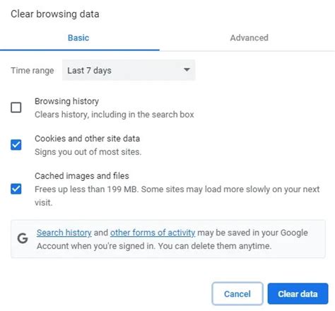 How To Fix Hmmsomething Seems To Have Gone Wrong Maybe Try Me