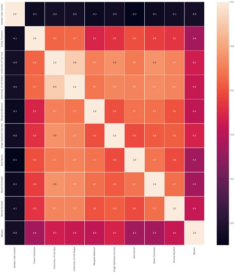 GitHub Shakib Sadat Breast Cancer Prediction With Classification Models Breast Cancer Prediction