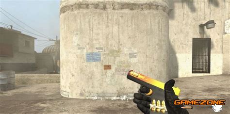 css оружия Скачать все для counter strike 1 6 cs s cs go модели оружия для кс 1 6 скины для