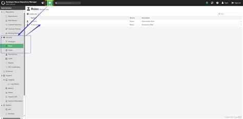 Dotnet Nuget命令行方式批量发布nuget包到nexus3dotnet Nuget Push Csdn博客