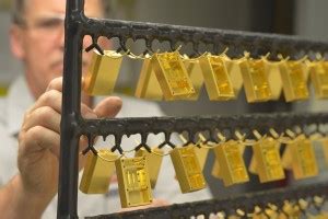 Plating Methods Tooling Design Rack Plating