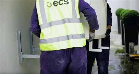 Branding Design Agency In India Mobile App Development Company Best