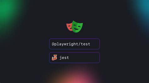 Playwright Testing How To Write And Run E2e Tests Properly Dev Community