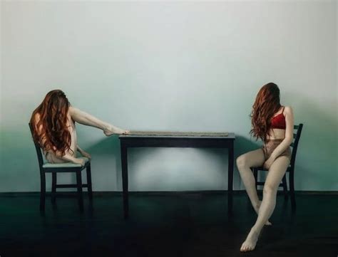 Manipulation Most Influential Zodiac Signs