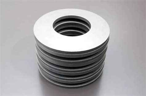 Spring Belleville Belleville Disc Spring Washers Disc Springs