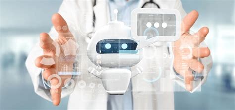 260 Chatbot Healthcare Royalty Free Photos And Stock Images Shutterstock