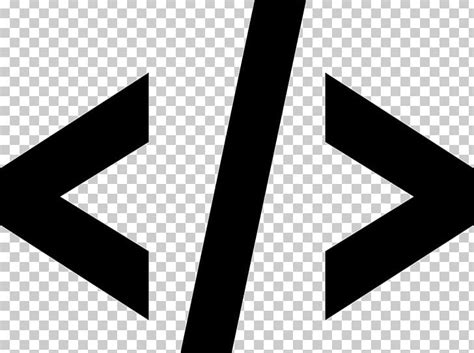 Computer Icons Png Clipart Ajax Angle Base 64 Black Black And
