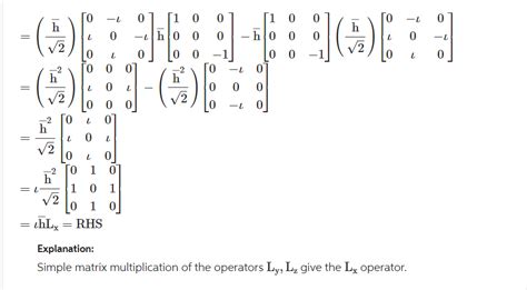 Solved This Problem Was Worked But It Seems Part B Is Chegg Com