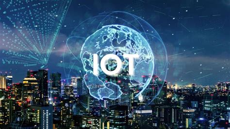 Matter Leads The Way In Iot Innovation 🚀 Edgecorewifi Iotfuture Matter Smarttechnology