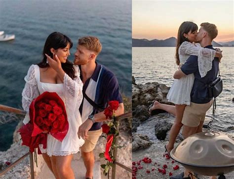 Papakostories Gr ΕΣΤΡΕΛΑ ΝΟΥΡΙ Η ΠΡΟΤΑΣΗ ΓΑΜΟΥ ΣΤΗ ΜΗΛΟ