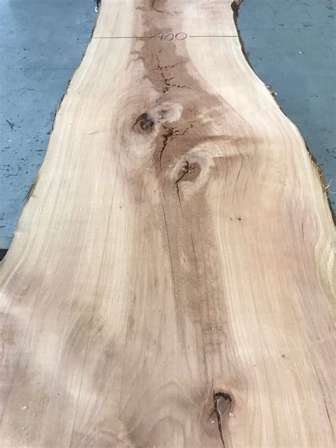 Cherry 001 ⁄ Elephant Timber Supplies