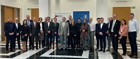 Bob Robert Pojasek Ph D On Linkedin Recent Activity Of The Issn