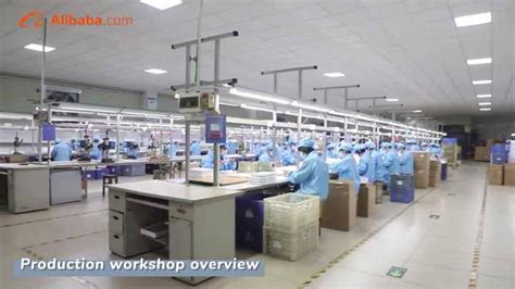 Bullet Vibrator Mini Juguetes Sexuales Para Mujeres G Spot Clitoris Stimulator Vaginal Massage