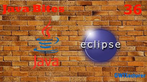 Java Tutorial 36 Java Swing Basics Button Actionlistener Using Inheritance Youtube