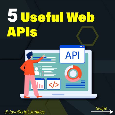 Javascript Junkies Follow Javascriptjunkies For More Updates On Javascript