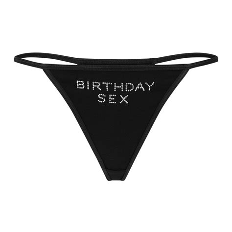 Birthday Girl Dbleudazzled