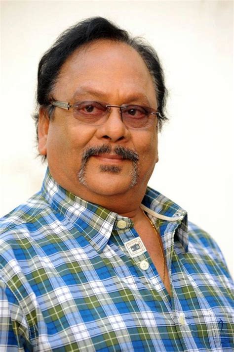 కృష్ణంరాజు మొగల్తూరు నుంచి మొదలై దిల్లీ దాకా సాగిన రెబెల్ స్టార్