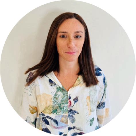 Business Manager Alten Group