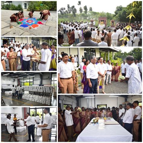 Sachin Lokare On Linkedin Ayudhapujacelebrations