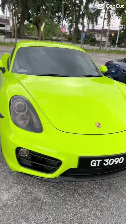 Gopeng Throttling To Celebrate Alan Bird Day Youtube