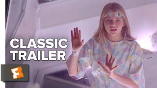 Species Streaming Where To Watch Movie Online