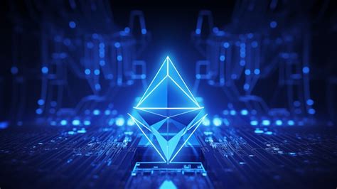 Ethereum Record Ether Vergrendeld In Smart Contracts