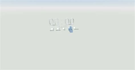 Cospaces Edu On Twitter Looking For A Fun Beginner Coding Activity